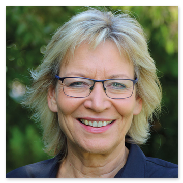 Seminar-Details Fruth Körperreisen - Milton-Erickson-Institut Heidelberg