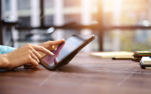 Über das Angebot - Rubriken - Milton-Erickson-Institut Heidelberg