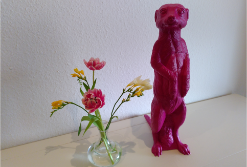 Startseite-meihei - Milton-Erickson-Institut Heidelberg