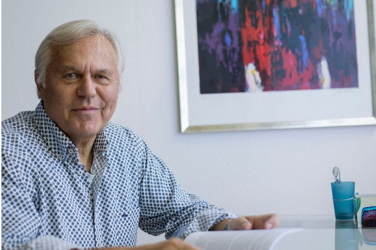 Über das Angebot - Rubriken - Milton-Erickson-Institut Heidelberg