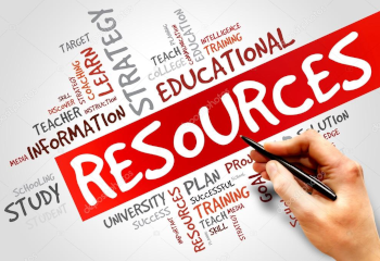 Startseite-meihei - Milton-Erickson-Institut Heidelberg