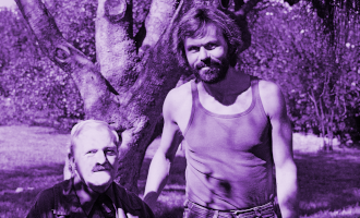 Startseite-meihei - Milton-Erickson-Institut Heidelberg