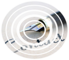 Alles zum Institut - Milton-Erickson-Institut Heidelberg